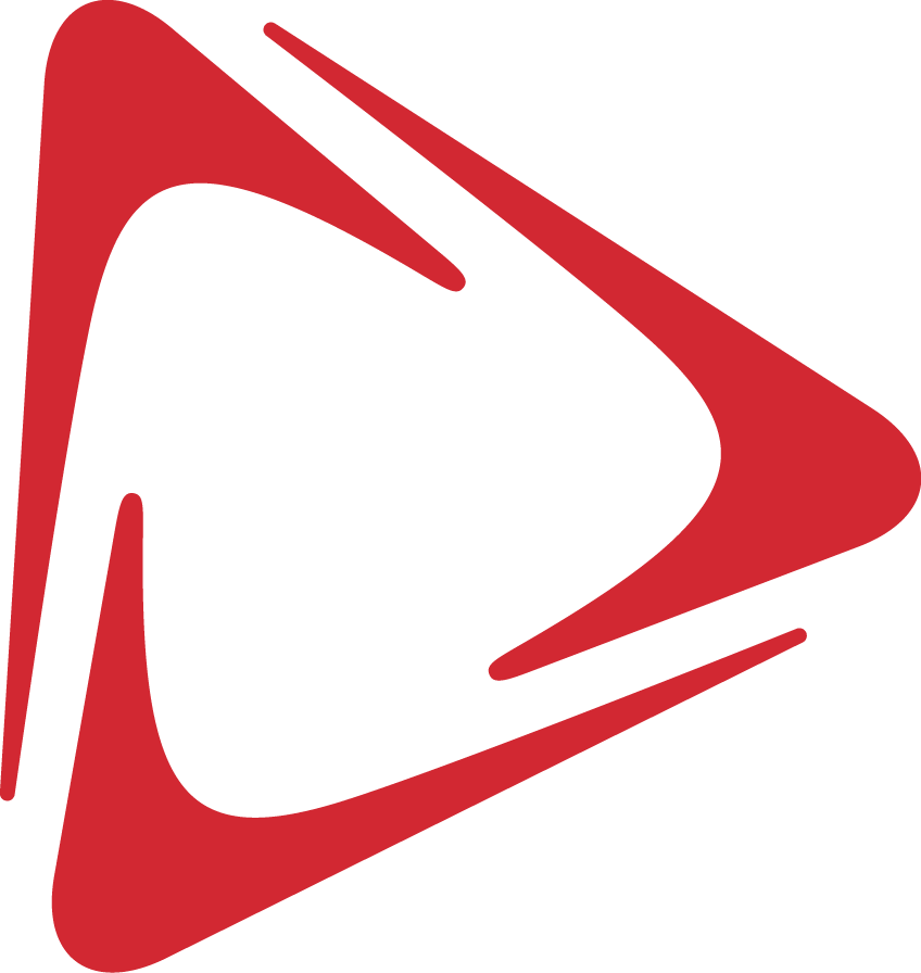 Security Research Labs